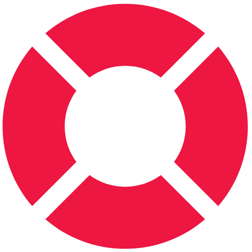 Outside Help - Contact